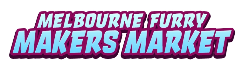 Melbourne Furry Makers Market – Melbourne Furry Makers Market